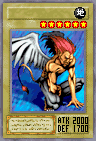 Card Gallery:Garvas | Yu-Gi-Oh! Wiki | Fandom