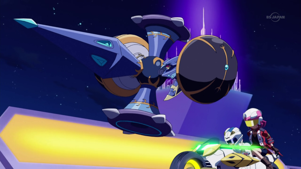 Hi-Speedroid | Yu-Gi-Oh! Wiki | Fandom