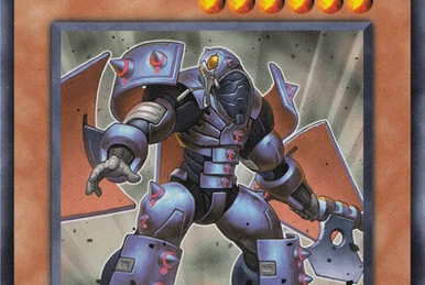 inzektor hornet ruling