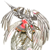 Card Gallery:Megalith Phaleg | Yu-Gi-Oh! Wiki | Fandom