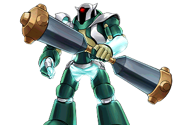 Card Gallery:Photon Crusher | Yu-Gi-Oh! Wiki | Fandom