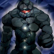 Card Gallery:Rock Ogre Grotto 2 | Yu-Gi-Oh! Wiki | Fandom