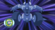 Tricular (anime) | Yu-Gi-Oh! Wiki | Fandom