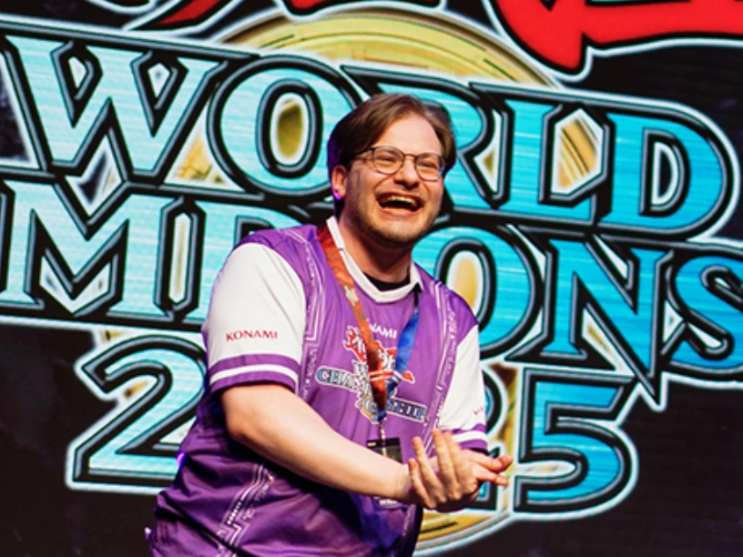 Antonio Papa | Yu-Gi-Oh! Wiki | Fandom