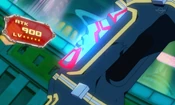 Card Gallery:Chronomaly Moai Carrier | Yu-Gi-Oh! Wiki | Fandom