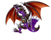 Card Gallery:Dragard | Yu-Gi-Oh! Wiki | Fandom