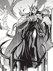 E'Rah | Yu-Gi-Oh! Wiki | Fandom
