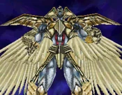 Card Gallery:Elemental HERO Divine Neos | Yu-Gi-Oh! Wiki | Fandom
