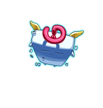 Mokey Mokey King (character) | Yu-Gi-Oh! Wiki | Fandom