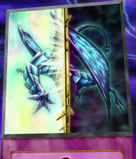 Card Gallery:Respect Synchron | Yu-Gi-Oh! Wiki | Fandom