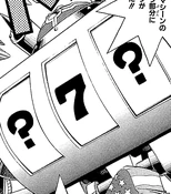 Card Gallery:7 Completed | Yu-Gi-Oh! Wiki | Fandom