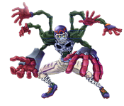 Card Gallery:Archfiend Interceptor | Yu-Gi-Oh! Wiki | Fandom