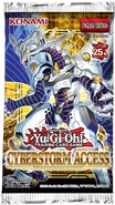 Cyberstorm Access | Yu-Gi-Oh! Wiki | Fandom