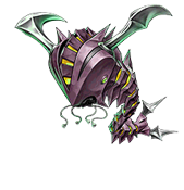 Card Gallery:Cyberdark Cannon | Yu-Gi-Oh! Wiki | Fandom