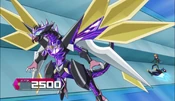Card Gallery:Cyberse Clock Dragon | Yu-Gi-Oh! Wiki | Fandom