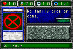 Kojikocy (DDM) | Yu-Gi-Oh! Wiki | Fandom