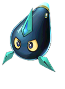 Card Gallery:Kuriphoton | Yu-Gi-Oh! Wiki | Fandom