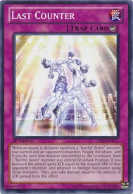 Card Artworks:Last Counter | Yu-Gi-Oh! Wiki | Fandom