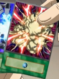 Card Artworks:Overload Fusion | Yu-Gi-Oh! Wiki | Fandom