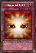 Card Gallery:Shadow of Eyes | Yu-Gi-Oh! Wiki | Fandom