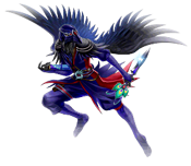 Card Gallery:Shinobird Crow | Yu-Gi-Oh! Wiki | Fandom