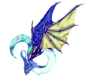 Card Gallery:Spirit Ryu | Yu-Gi-Oh! Wiki | Fandom