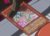 Card Gallery:Stardust Xiaolong | Yu-Gi-Oh! Wiki | Fandom