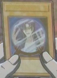 Card Gallery:Thunder (card) | Yu-Gi-Oh! Wiki | Fandom