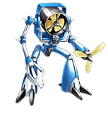 Card Gallery:Vortex Trooper | Yu-Gi-Oh! Wiki | Fandom