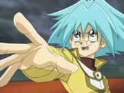 Syrus Truesdale | Yu-Gi-Oh! Wiki | Fandom