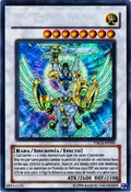 Card Gallery:Avenging Knight Parshath | Yu-Gi-Oh! Wiki | Fandom