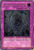Card Gallery:Grave of the Super Ancient Organism | Yu-Gi-Oh! Wiki | Fandom