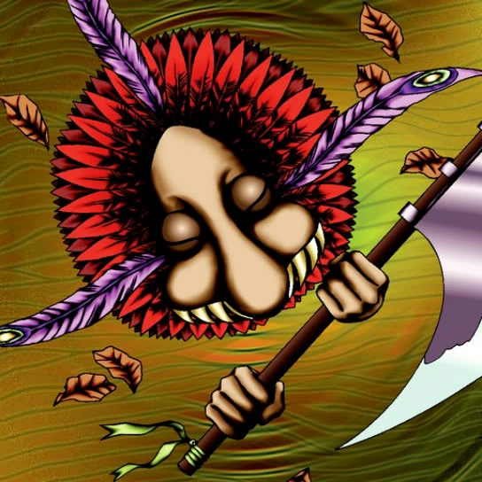 Card Artworks:Hane-Hane | Yu-Gi-Oh! Wiki | Fandom