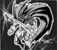 Junk Blader (manga) | Yu-Gi-Oh! Wiki | Fandom