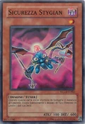 Card Gallery:Stygian Security | Yu-Gi-Oh! Wiki | Fandom