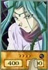 Card Gallery:Thorn Princess | Yu-Gi-Oh! Wiki | Fandom