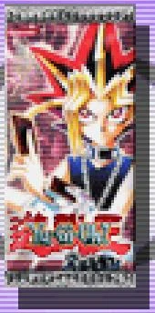 "Yugi Pose" 1 | Yu-Gi-Oh! Wiki | Fandom