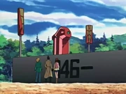 Ghost Kaiba | Yu-Gi-Oh! Wiki | Fandom