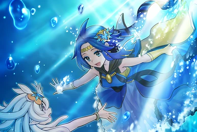 artifact ignition ruling