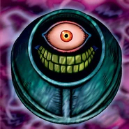 Morphing Jar (anime) | Yu-Gi-Oh! Wiki | Fandom