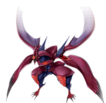Shark Drake | Yu-Gi-Oh! Wiki | Fandom