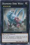 Set Card Galleries:Structure Deck: Fire Kings (TCG-EN-1E) | Yu-Gi-Oh ...