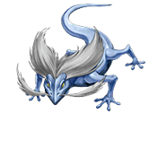 Card Gallery:Ipiria | Yu-Gi-Oh! Wiki | Fandom