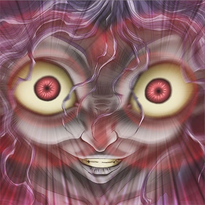 Wave of Ill Intent | Yu-Gi-Oh! Wiki | Fandom