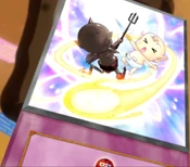 Card Gallery:Counterforce | Yu-Gi-Oh! Wiki | Fandom