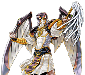 Card Gallery:Dragunity Dux | Yu-Gi-Oh! Wiki | Fandom