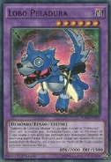 Galeria de Card:Frightfur Wolf | Yu-Gi-Oh! Wiki | Fandom