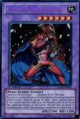 Card Gallery:Gem-Knight Ruby | Yu-Gi-Oh! Wiki | Fandom