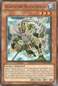 Card Gallery:Gladiator Beast Retiari | Yu-Gi-Oh! Wiki | Fandom
