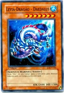 Galeria de Card:Levia-Dragon - Daedalus | Yu-Gi-Oh! Wiki | Fandom